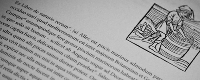 Bibliothèque du CRAHAM · Bibliothèque universitaire