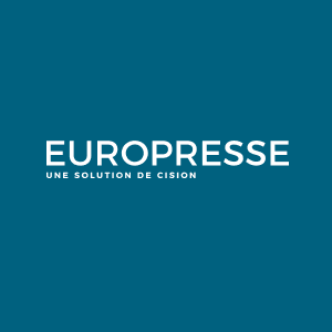 Europresse · Bibliothèque universitaire
