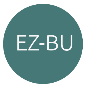 Accès documentation en ligne · Bibliothèque universitaire